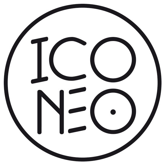 iconeo – ICONEO