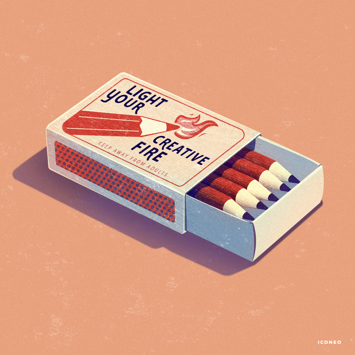 matches_iconeo – ICONEO