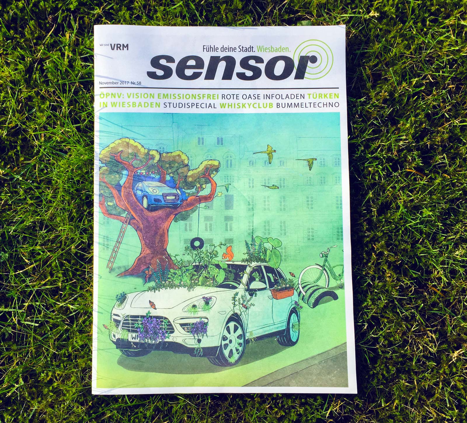 sensor_wiesbaden_iconeo – ICONEO