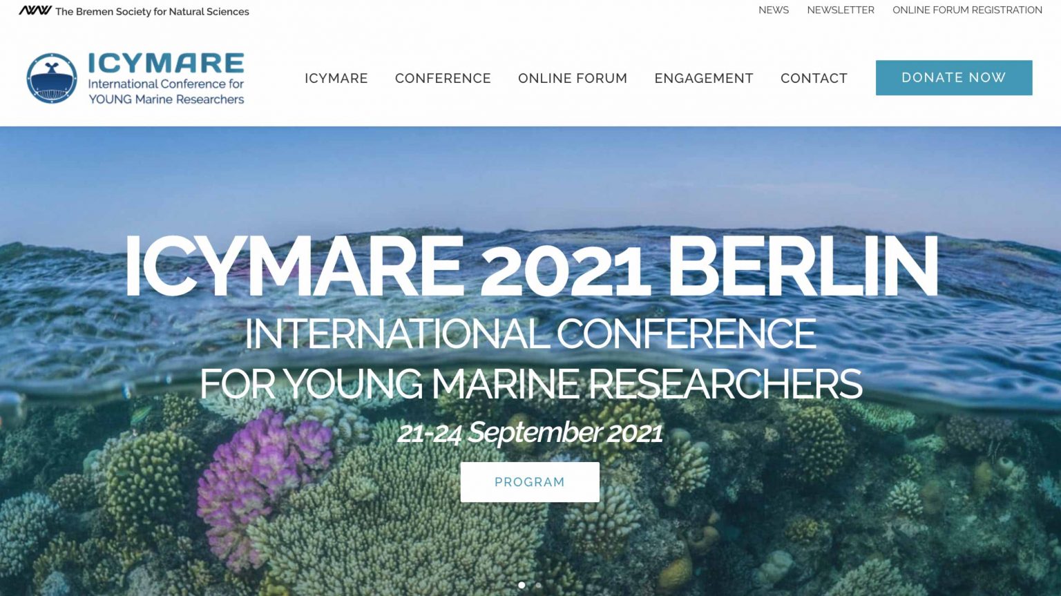 ICONEO – ICONEO Design Studio • Let's make the world a better place ...